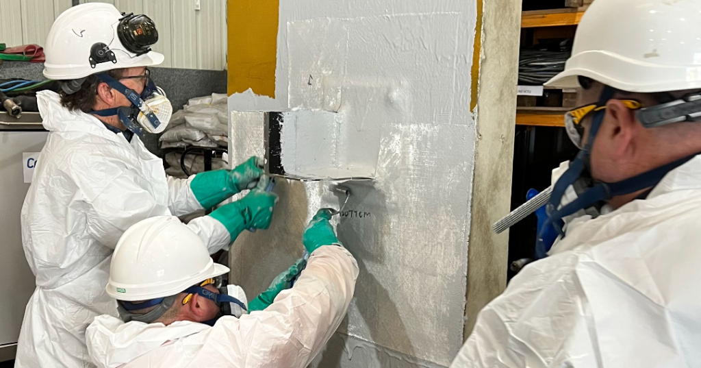 Our Courses - Train Talent