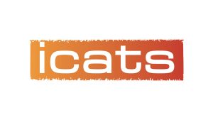 ICATS Industrial Coating Applicator (Module 1) - Train Talent
