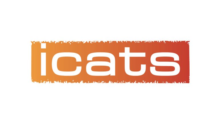 ICATS Industrial Coating Applicator (Module 1) - Train Talent